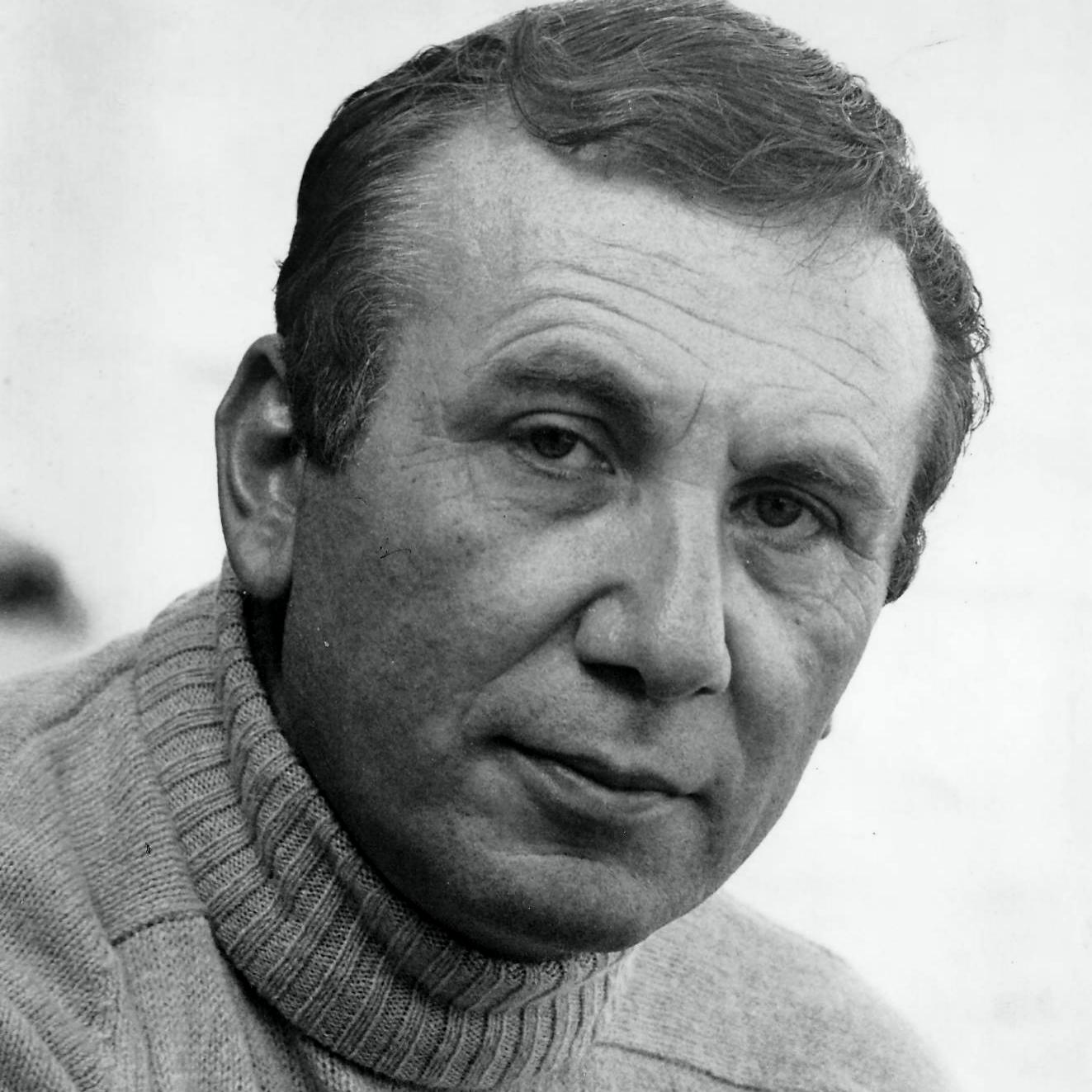 Rob.Quiz-أكبر موقع اختبارات بالعالم