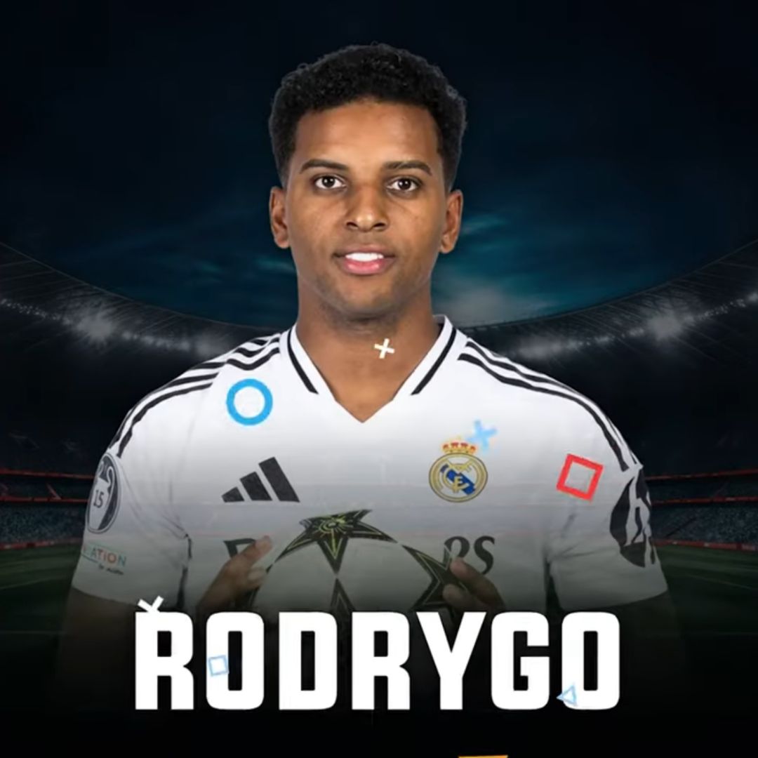 Rob.Quiz-أكبر موقع اختبارات بالعالم