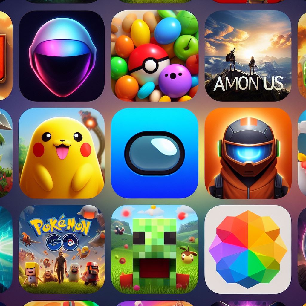 Rob.Quiz - اكبر موقع اختبارات بالعالم العربي