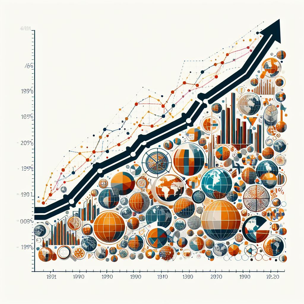 Rob.Quiz - اكبر موقع اختبارات بالعالم العربي