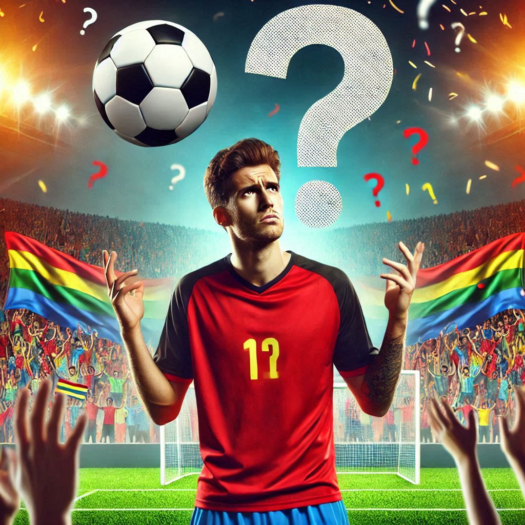 Rob.Quiz-أكبر موقع اختبارات بالعالم