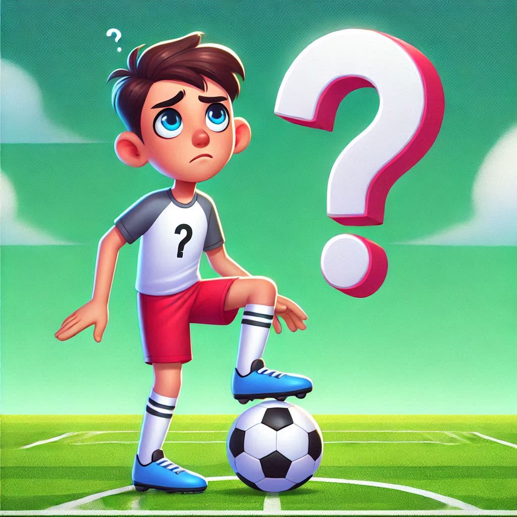 Rob.Quiz-أكبر موقع اختبارات بالعالم