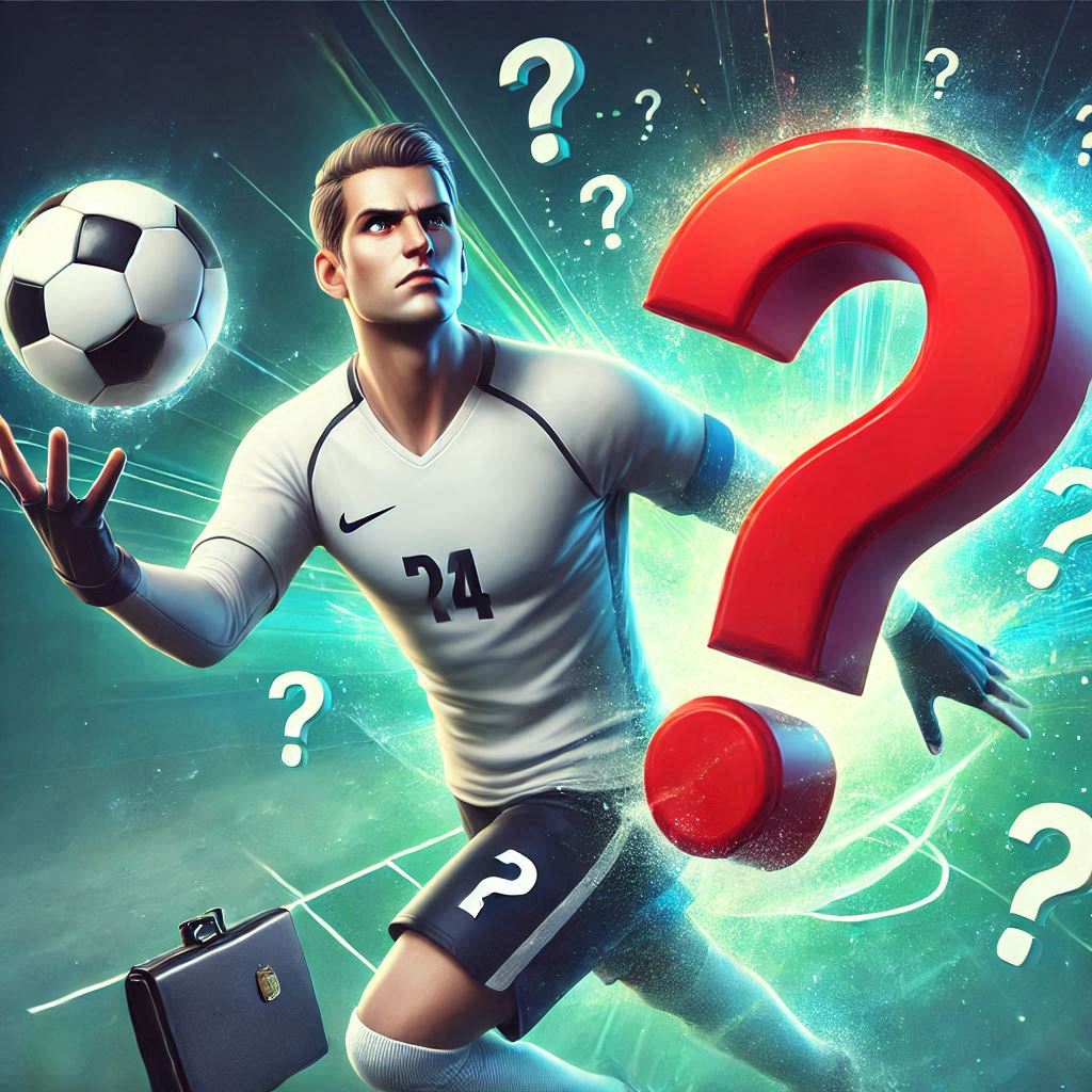 Rob.Quiz-أكبر موقع اختبارات بالعالم