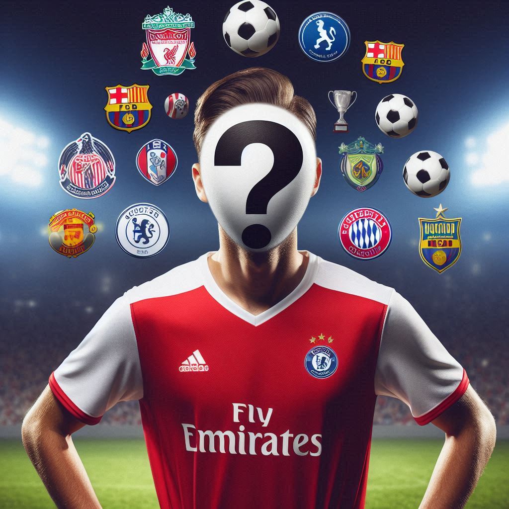 Rob.Quiz-أكبر موقع اختبارات بالعالم