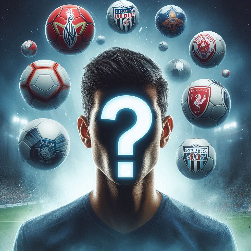 Rob.Quiz-أكبر موقع اختبارات بالعالم