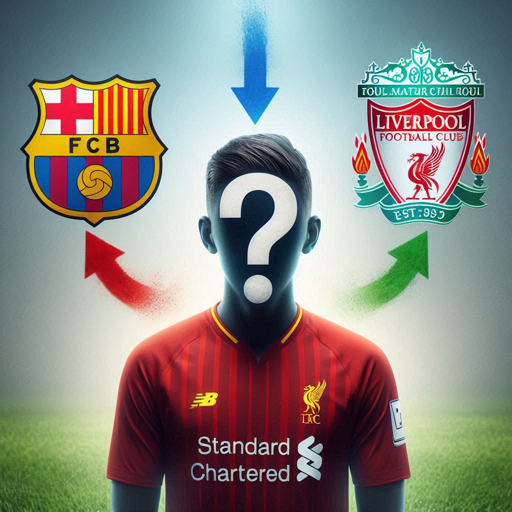 Rob.Quiz-أكبر موقع اختبارات بالعالم