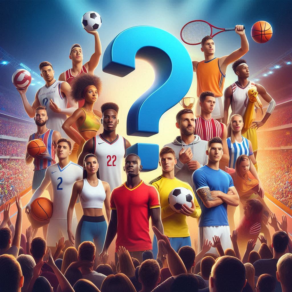 Rob.Quiz-أكبر موقع اختبارات بالعالم